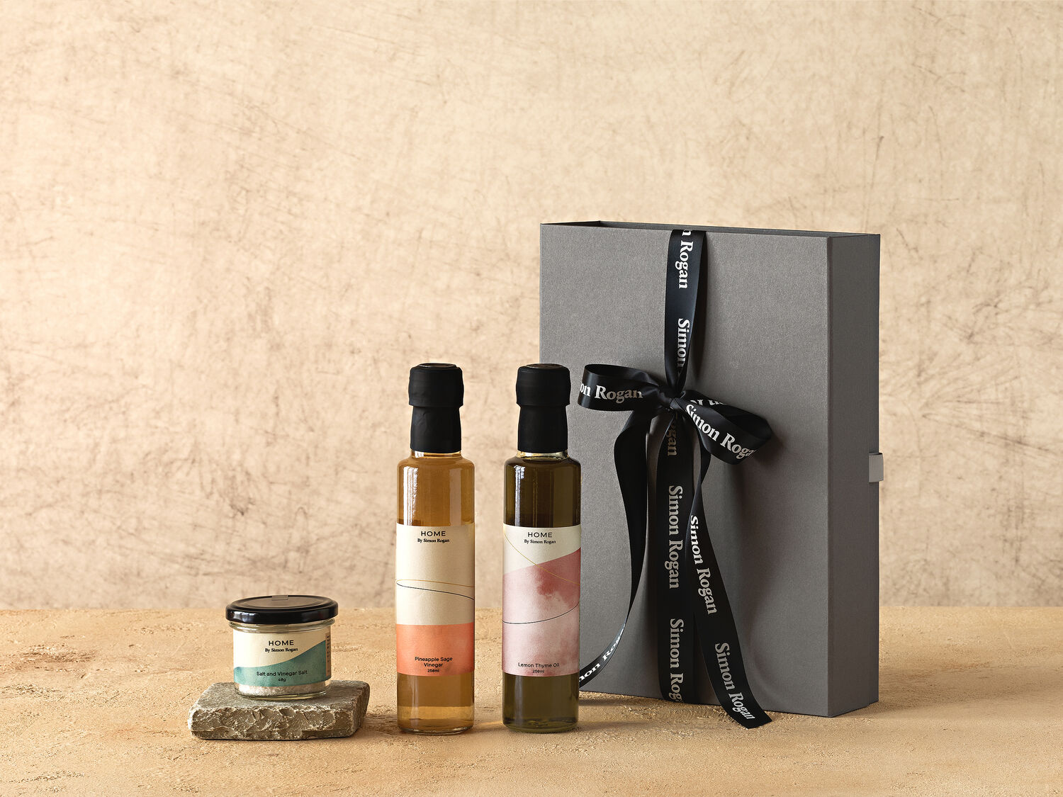 Simon Rogan | Home by Simon Rogan